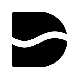 Dreams Flow - Webflow